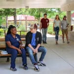 North Florida College | Your Dreams Are Worth Chasing